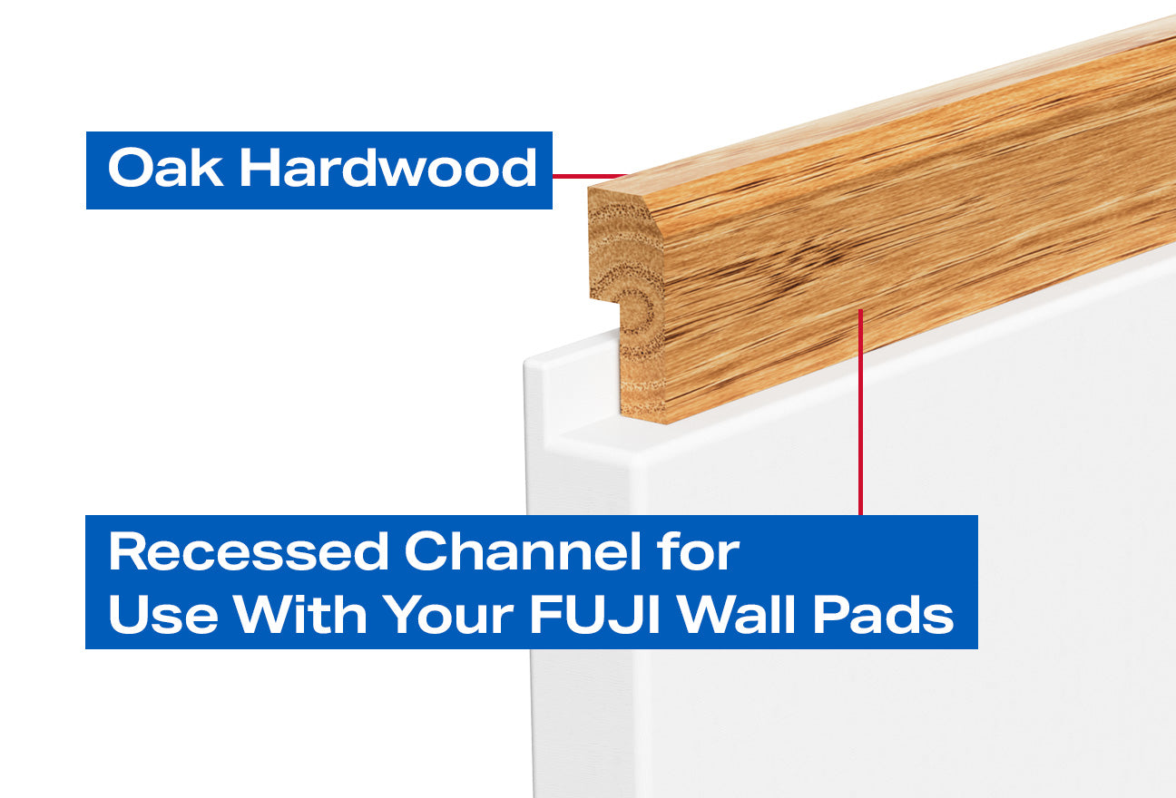 Fuji Mats UK – FUJI Mats UK